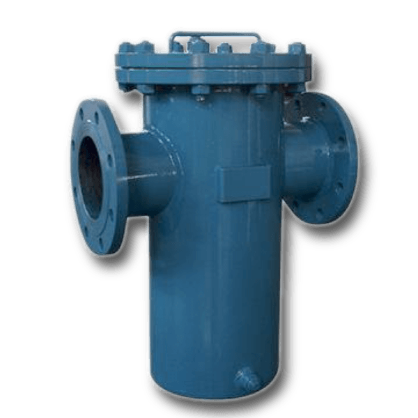 Home - Perfect Engineering Services