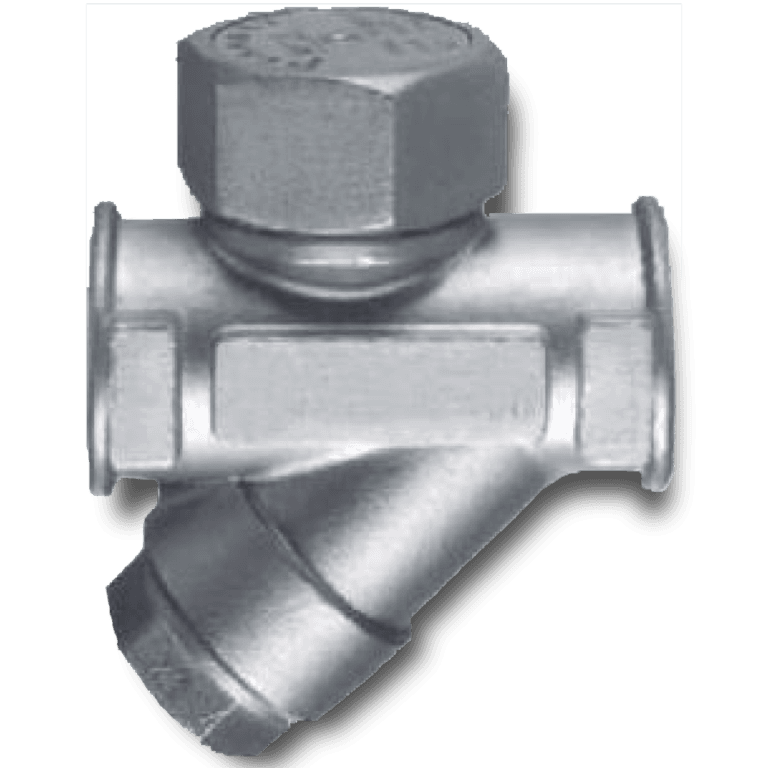 Home - Perfect Engineering Services