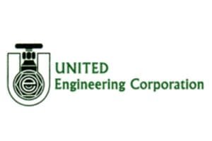 y type strainer - Perfect Engineering Services